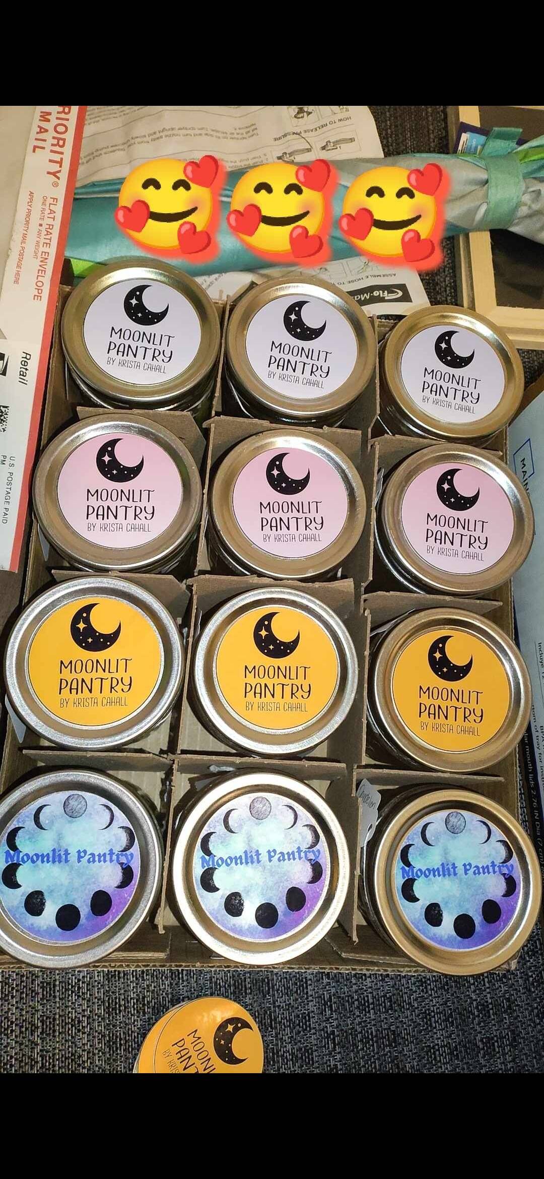 Custom Sticker Order Shop All Shop Stickers Shop Libbey Cups More Fun ...